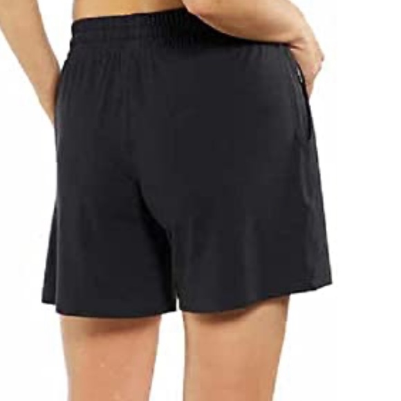 Pacific Trail | Shorts | Pacific Trail Ladies Cozy Short | Poshmark